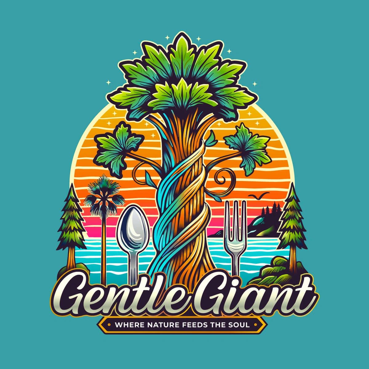 Gentle Giant