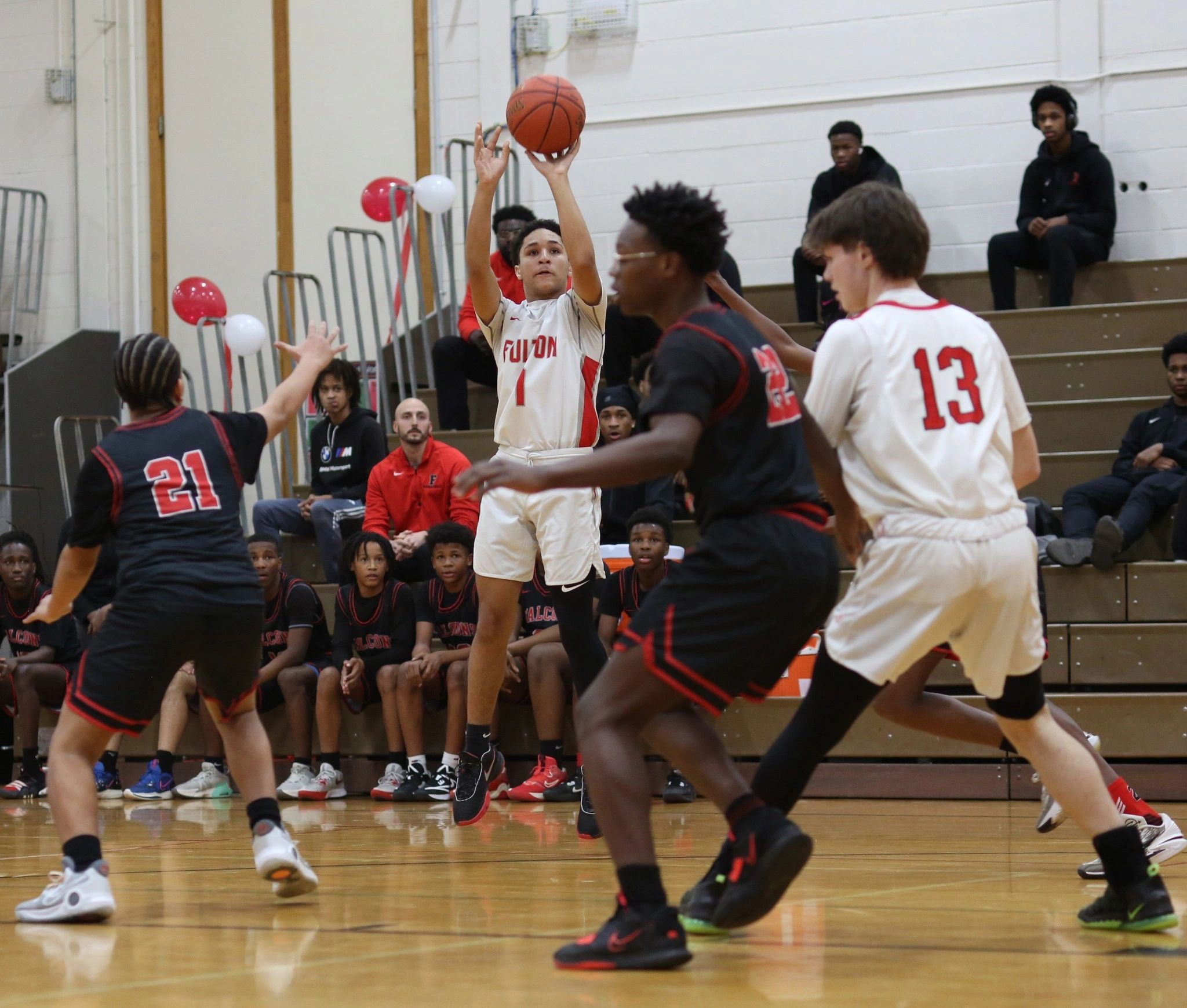 FultonBoysBasketball.com