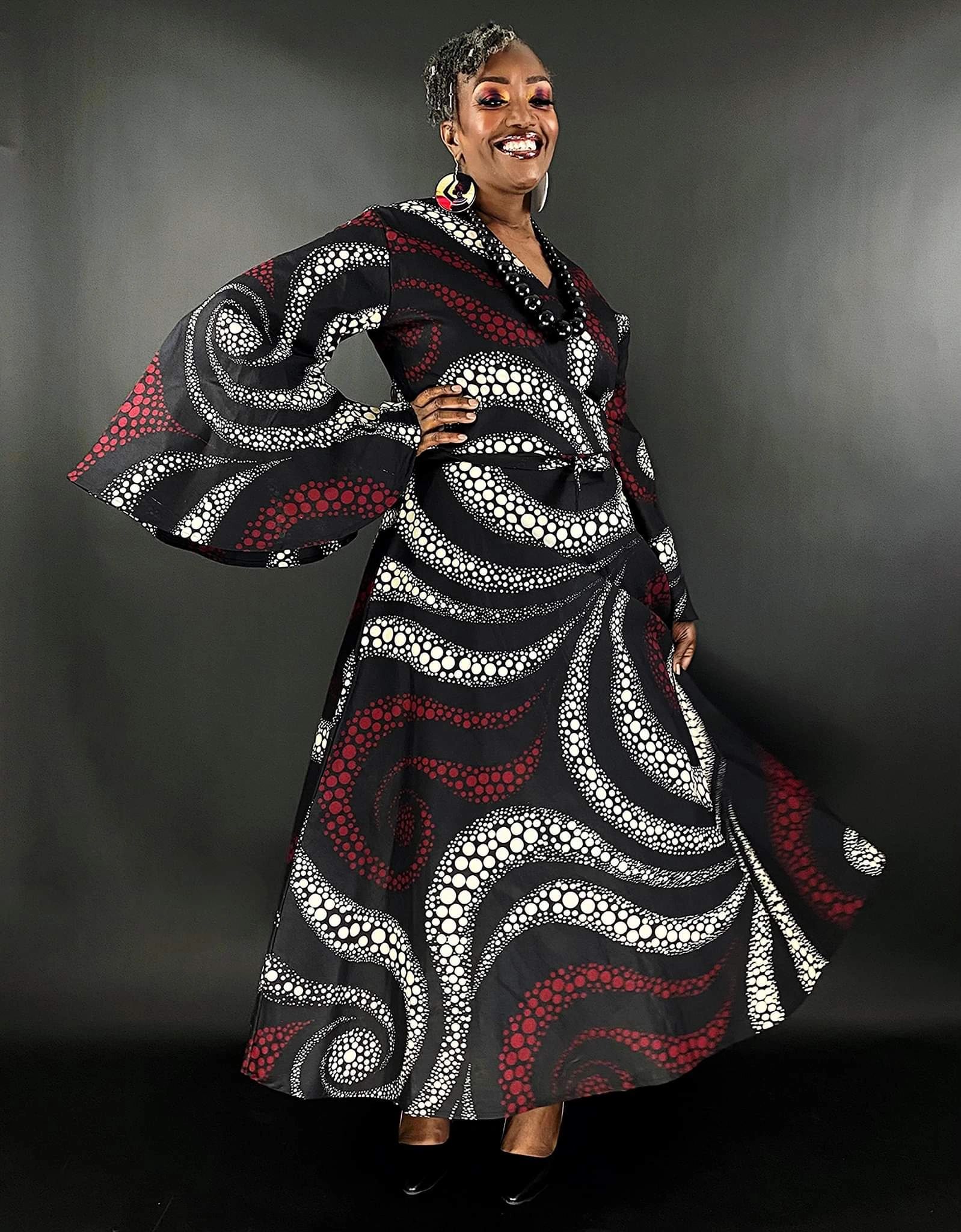 Sandra Stevens Smalls Ministries