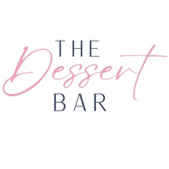 The Dessert Bar
