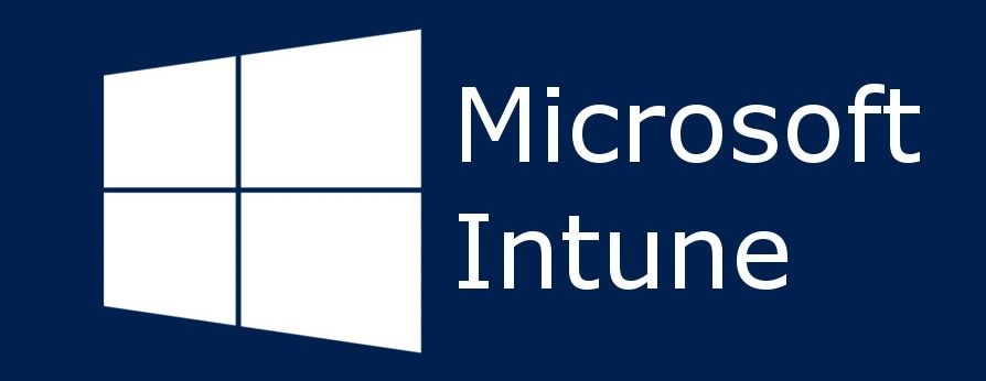Intune: Disable Device/User ESP