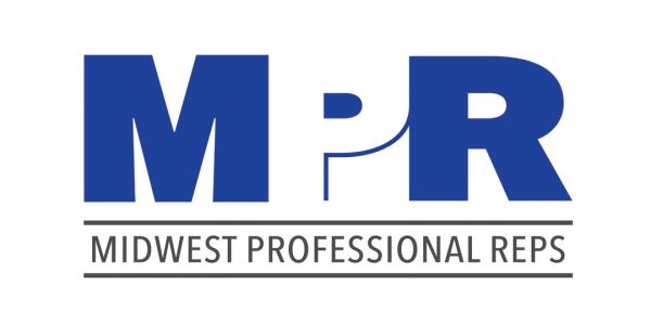 Midwest Professional Reps
