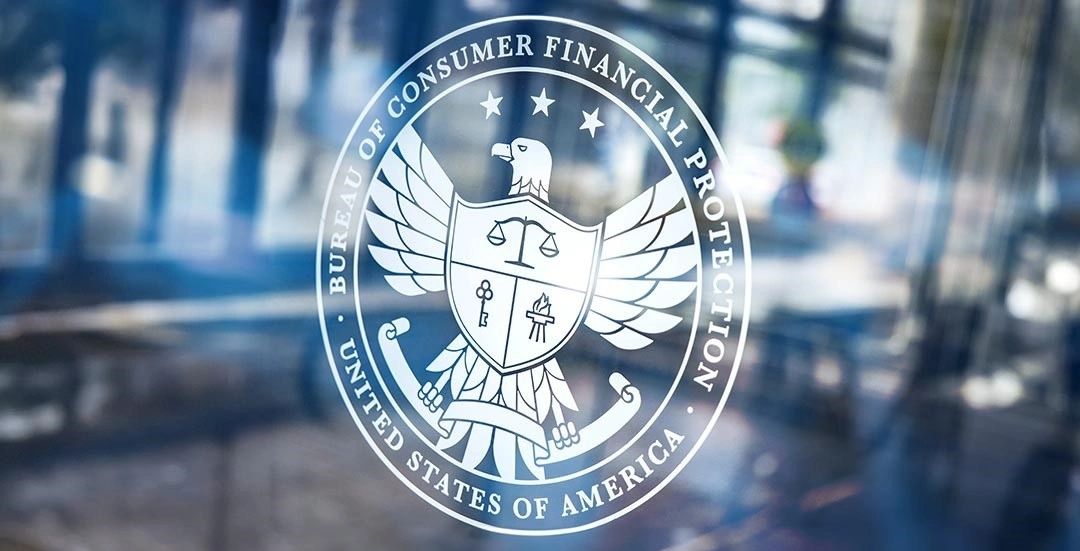 CFPB