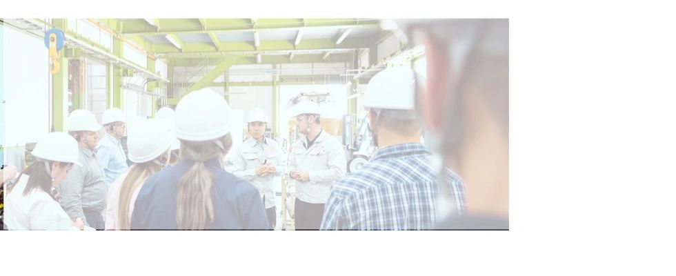 Lean Management System