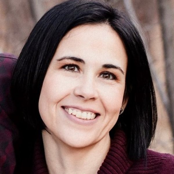 New Mexico Association Staff Services