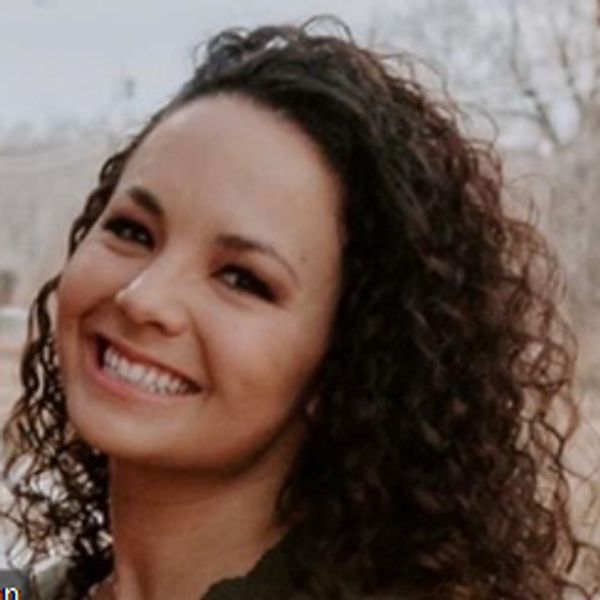 New Mexico Association Staff Services