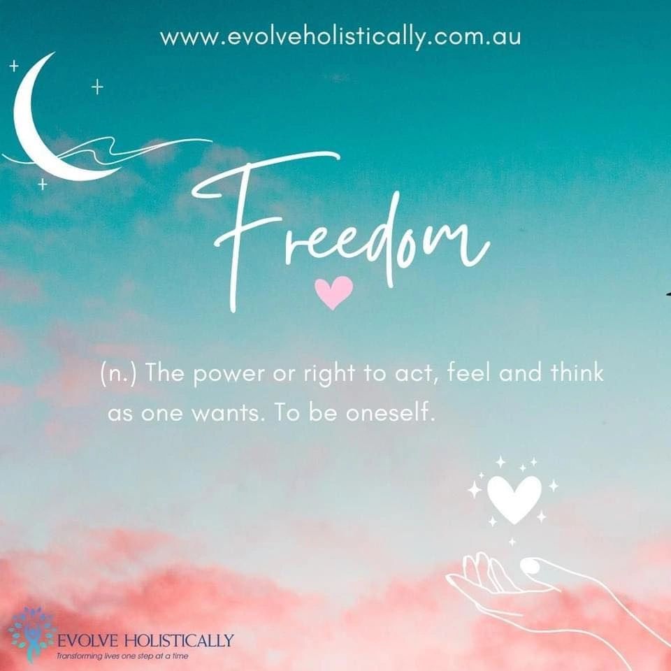 Initial Coaching or Counselling Session