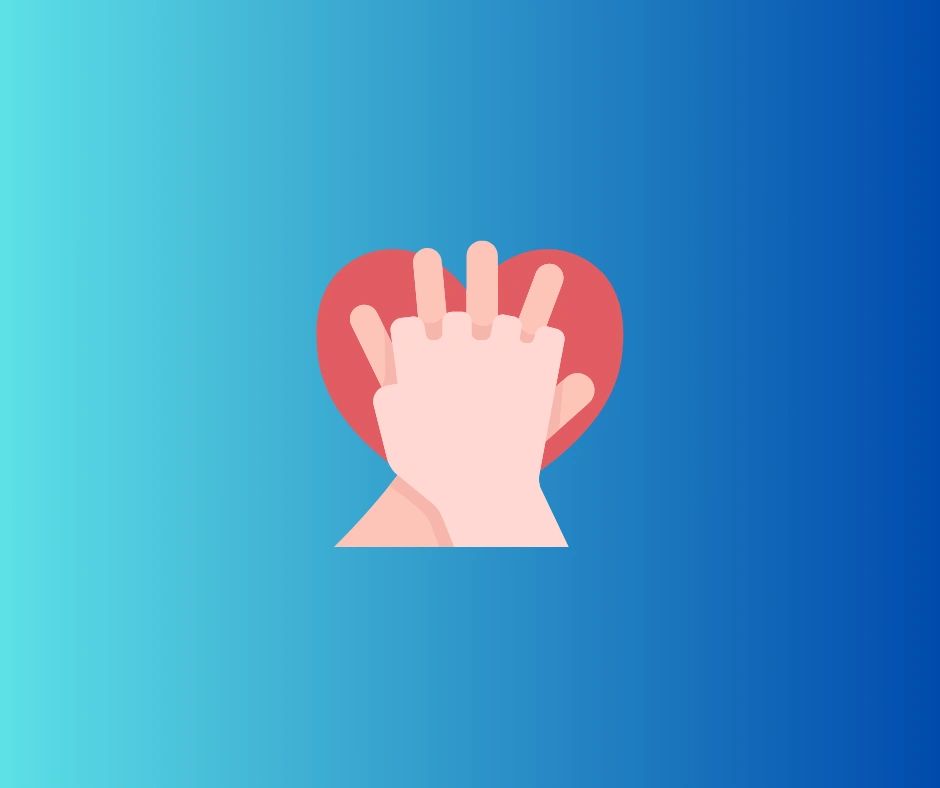 CPR Training & Certification | Stayin Alive CPR