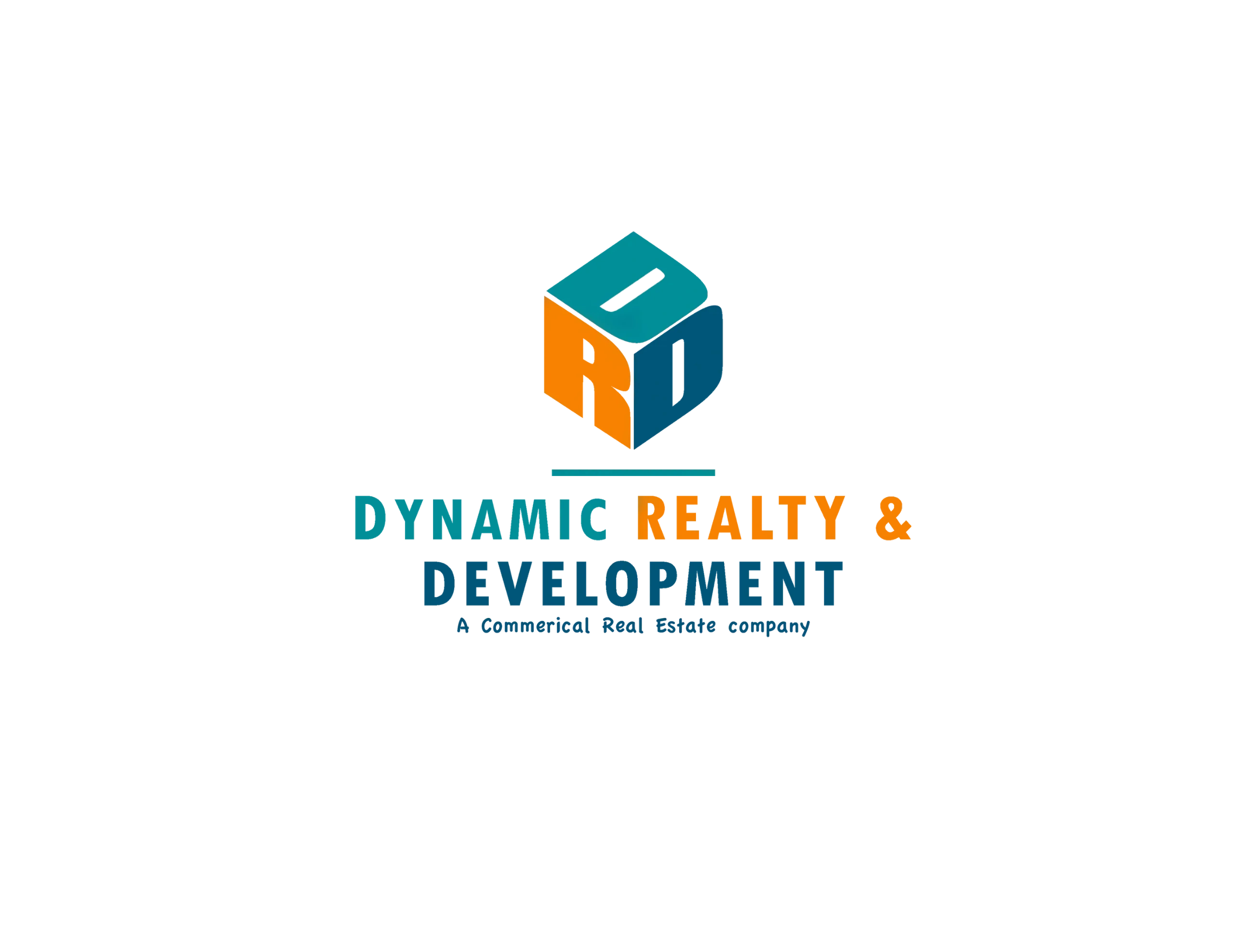 Dynamic Realty and Development