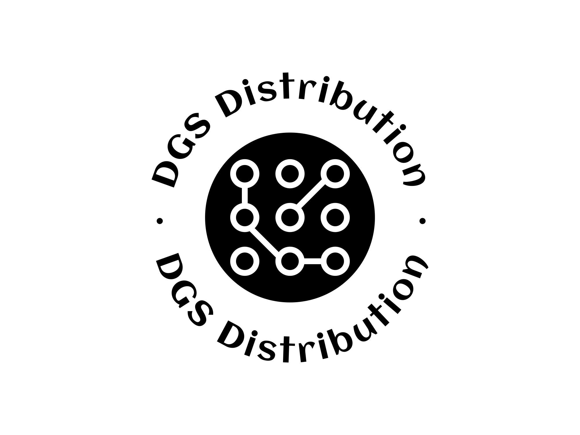 DGS Distribution