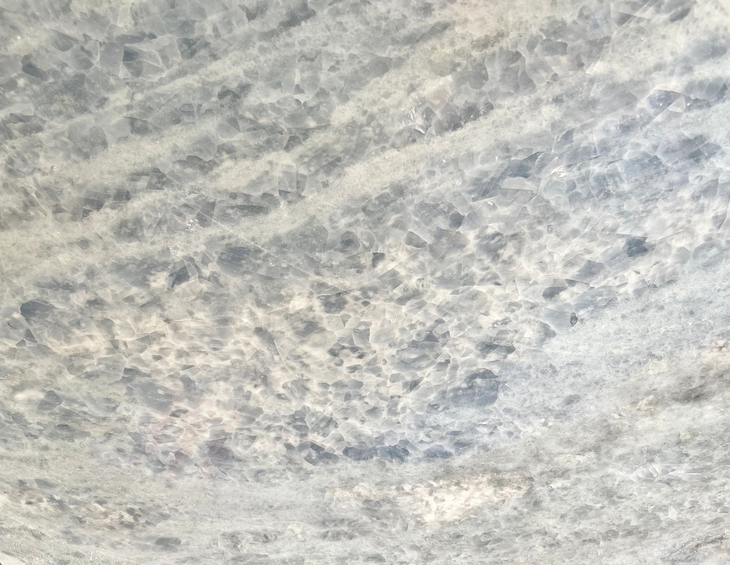 About | Unlimited Stone Designs