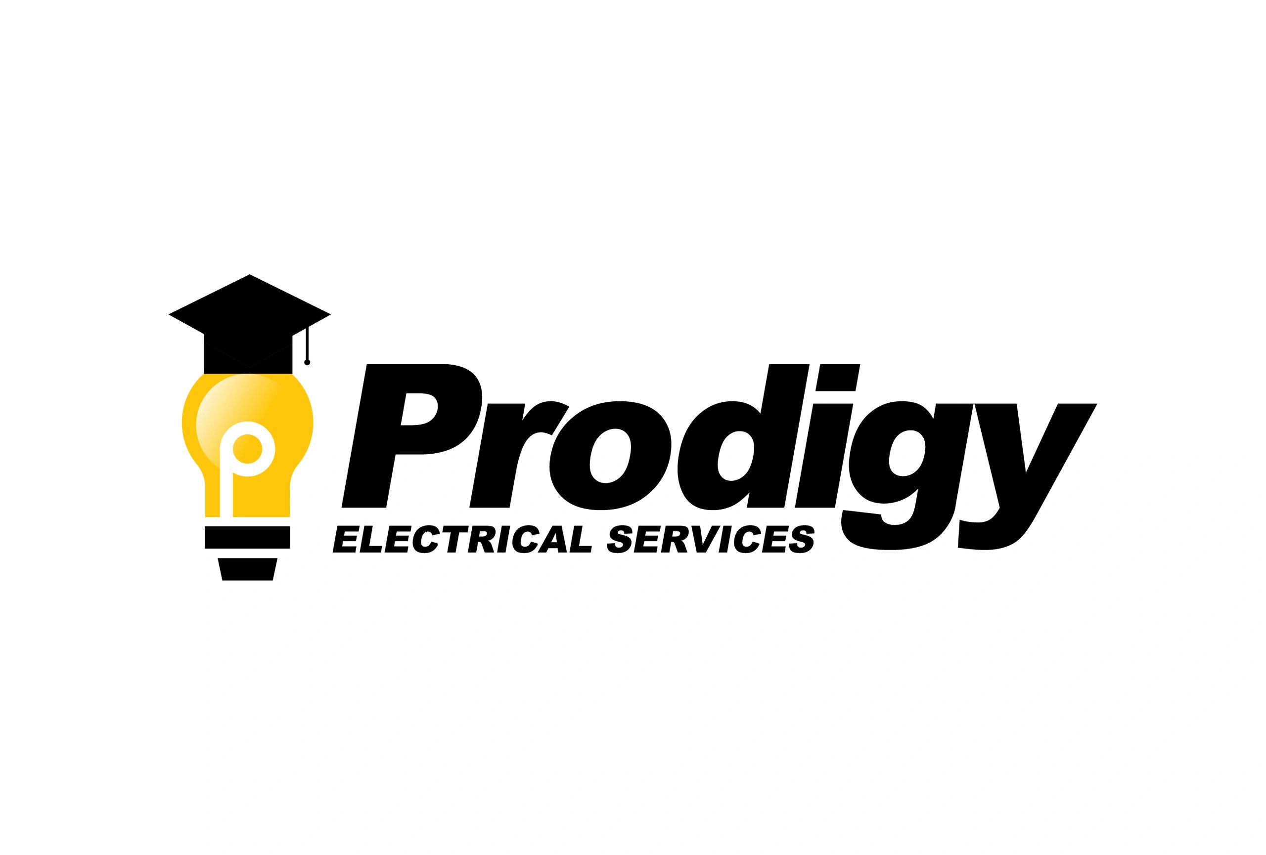 Prodigy Electrical Services
