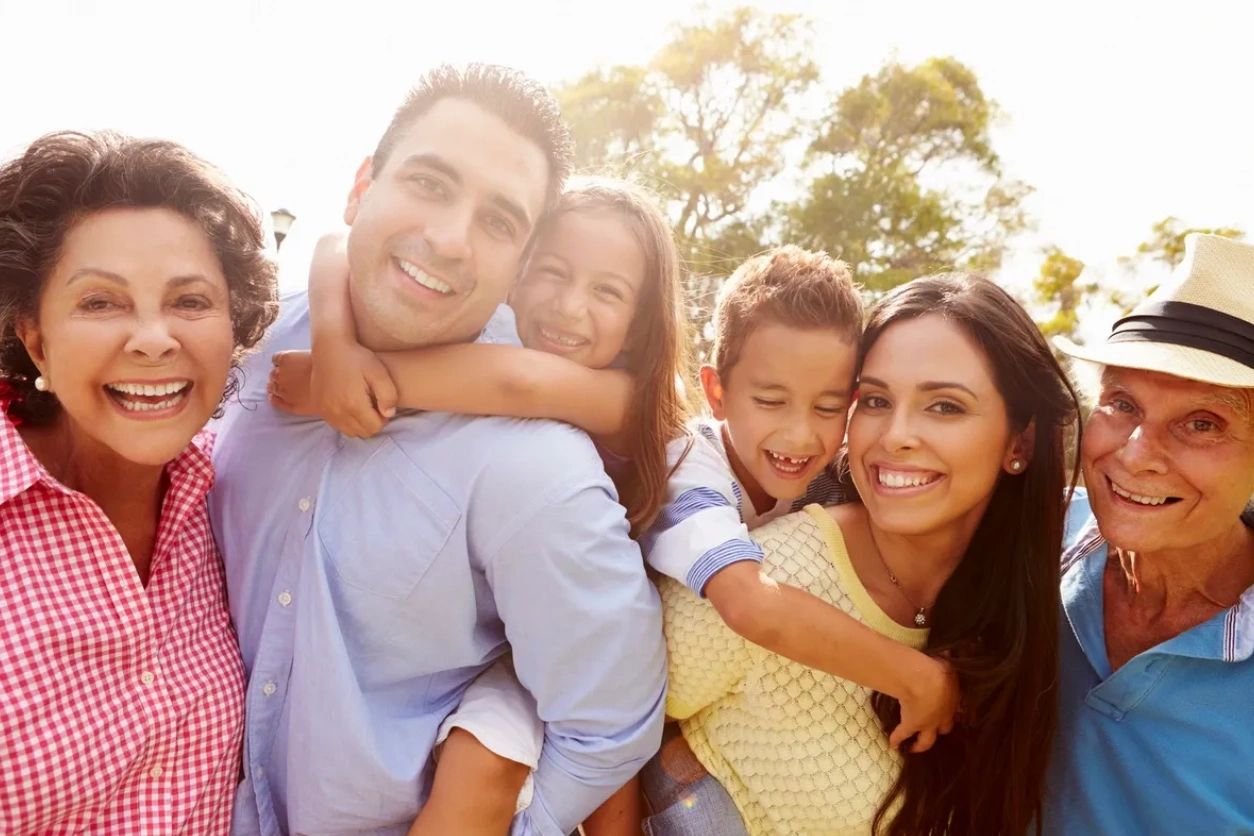 Tina Bean - Your Trusted Family Health Care Provider
