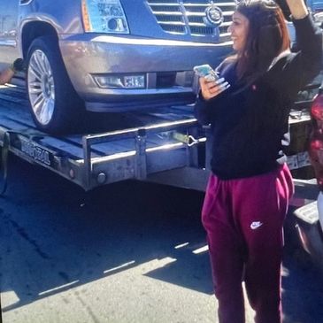 Same Day Brake Service and Tune Up Specials