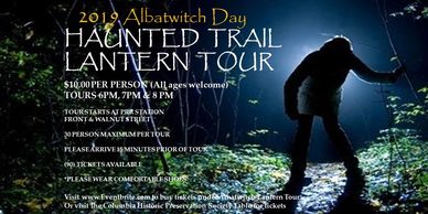 Albatwitch Day | Albatwitch Day