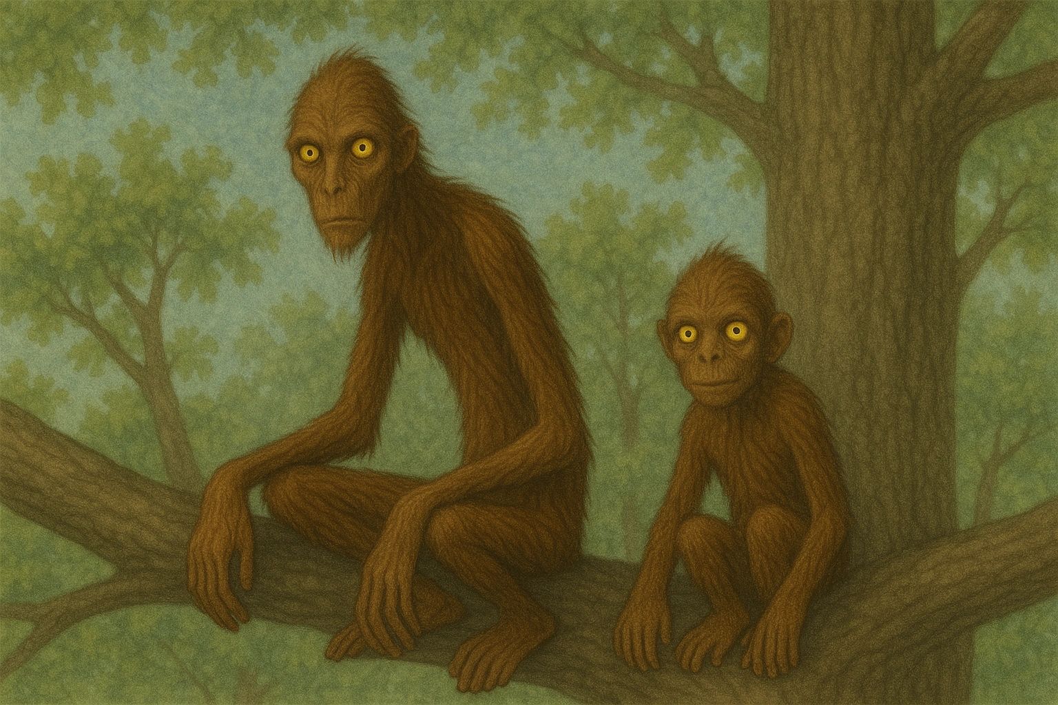 Home [albatwitchday.com]