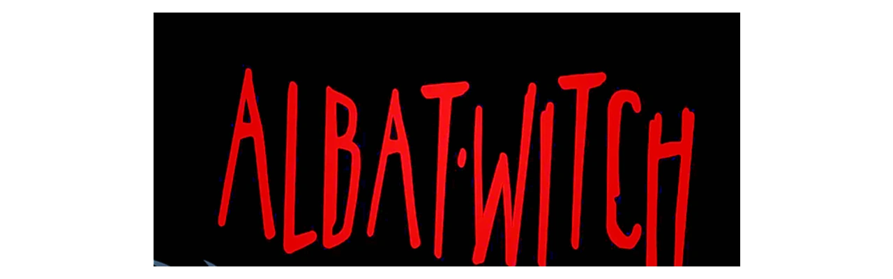 Home [albatwitchday.com]