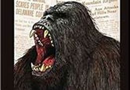 Albatwitch Day | Albatwitch Day