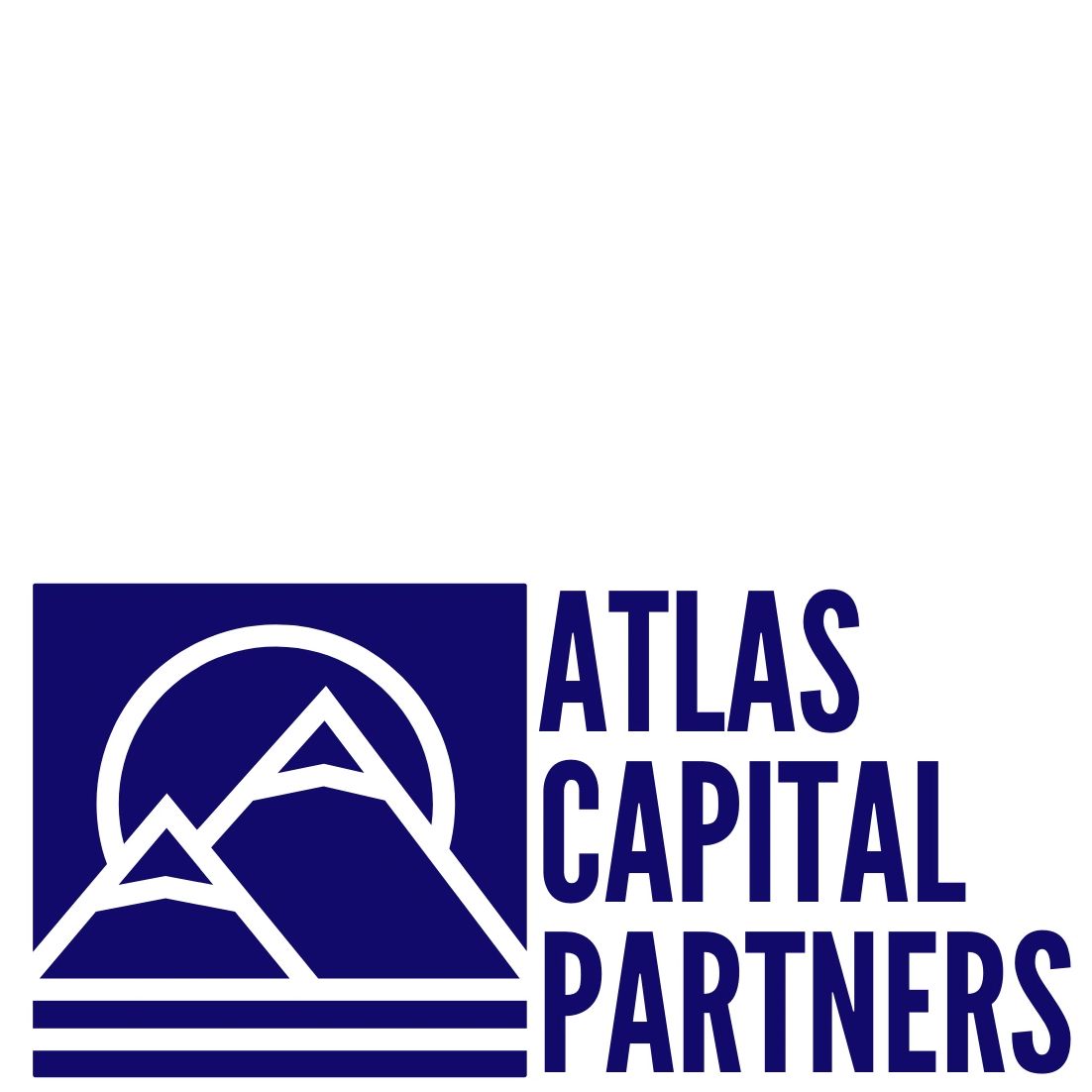 Atlas Capital Partners LLC