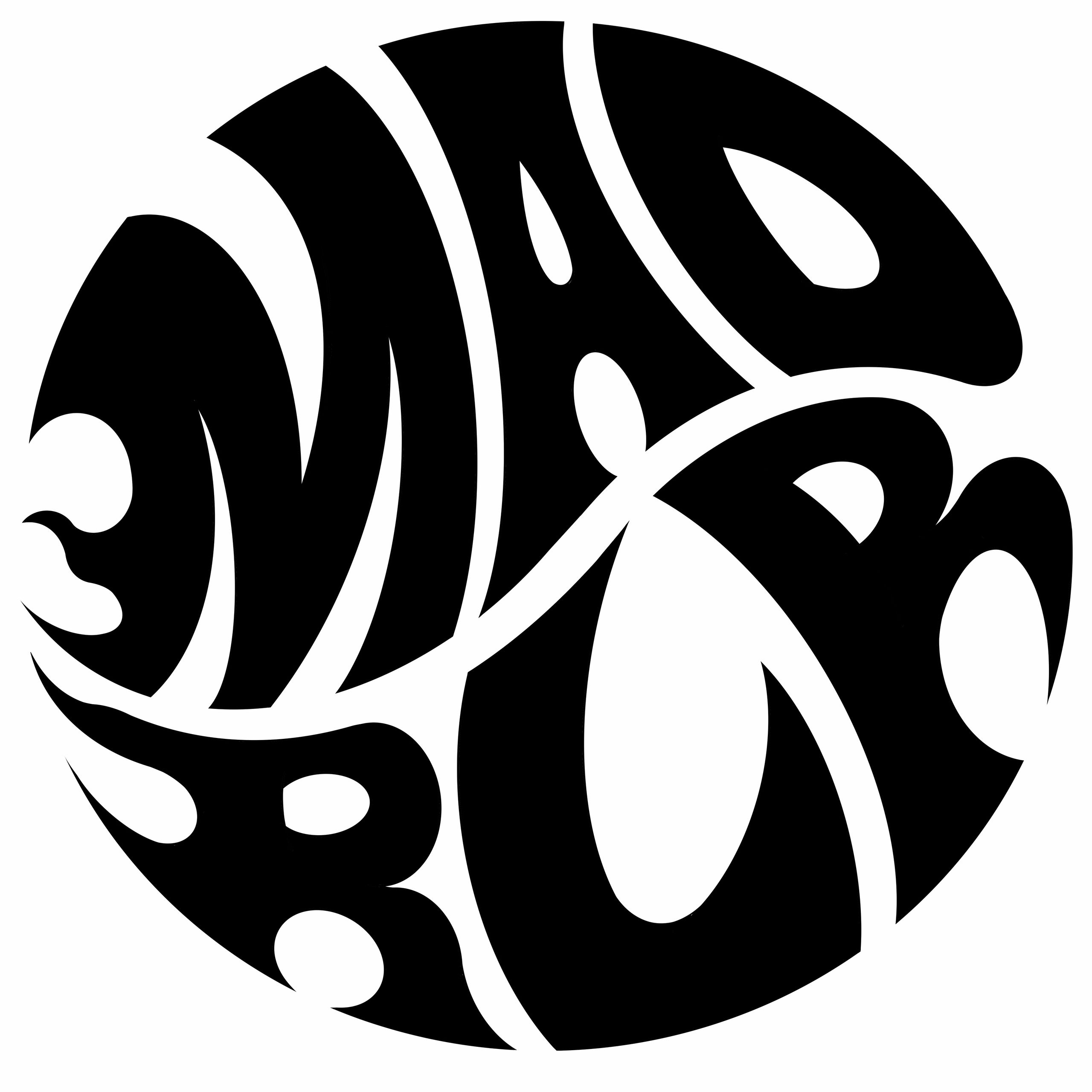 Mad Roller Co: Gear Up for the Construction Field