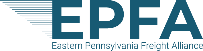 Eastern Pennsylvania Freight Alliance