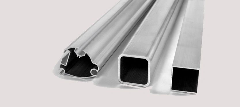 Concurso Metrar de DISEÑO EN ALUMINIO