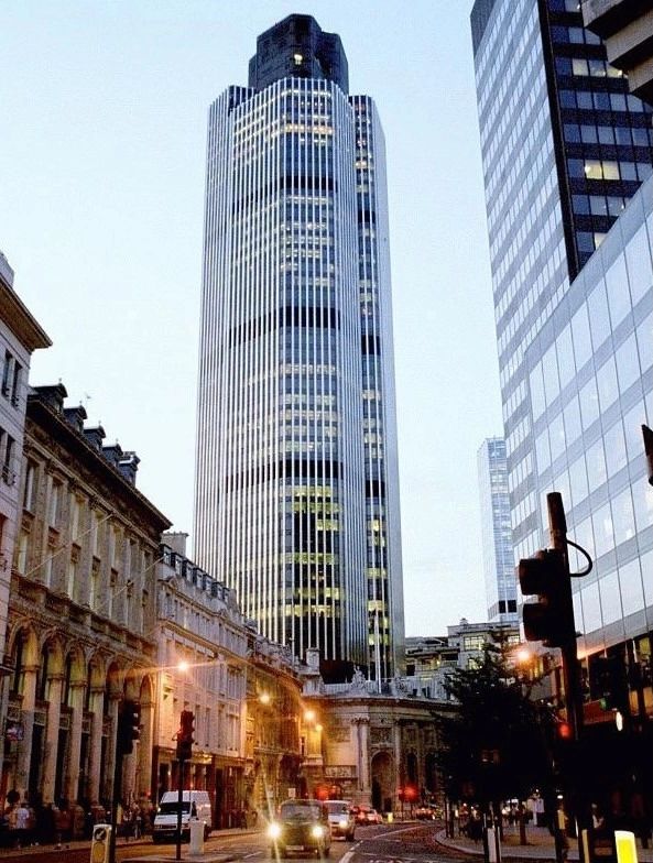 Facilities Technical Services Performance | Bourne FM Consulting LLC