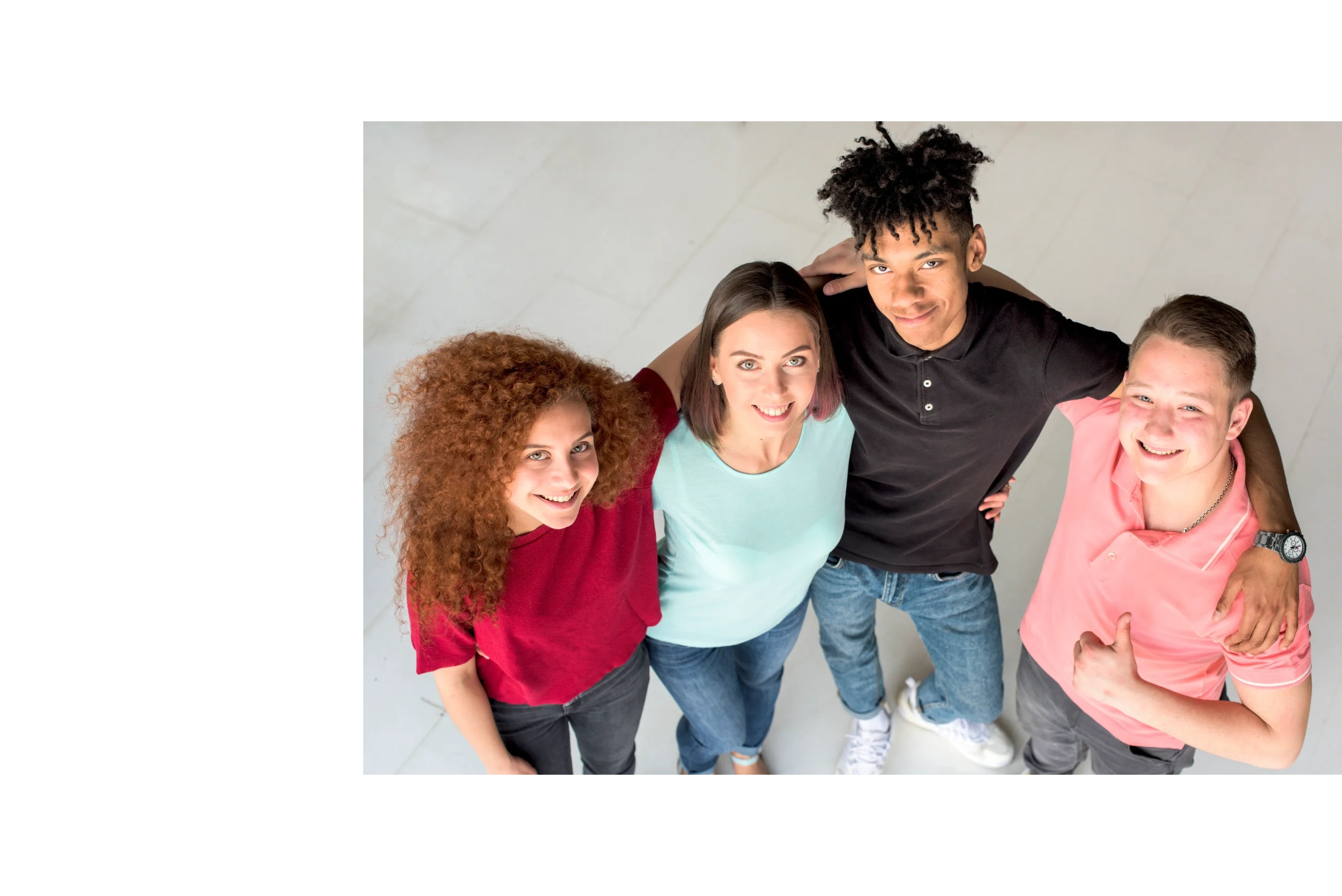 happy-moxie.com - Inicio