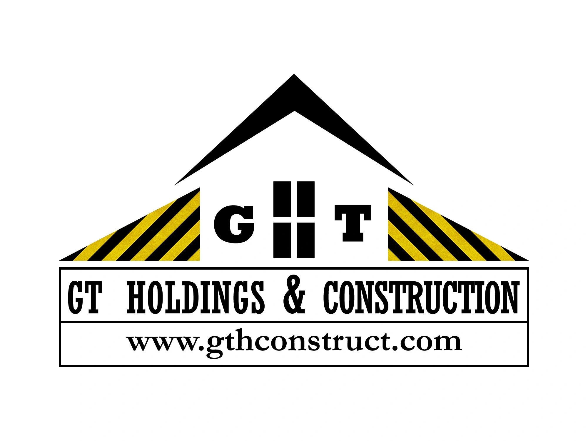 GT Holdings & Construction - Remodeling, General Contractor