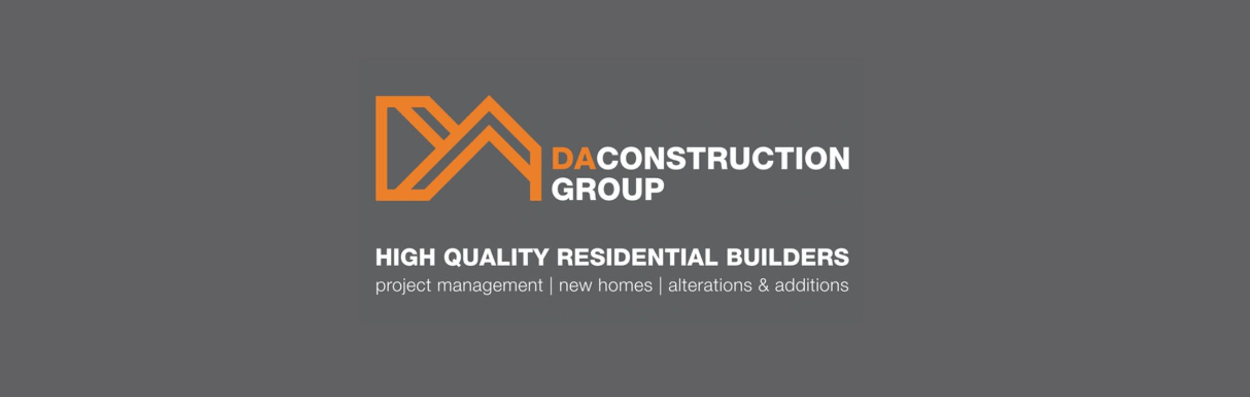 DA Construction Group