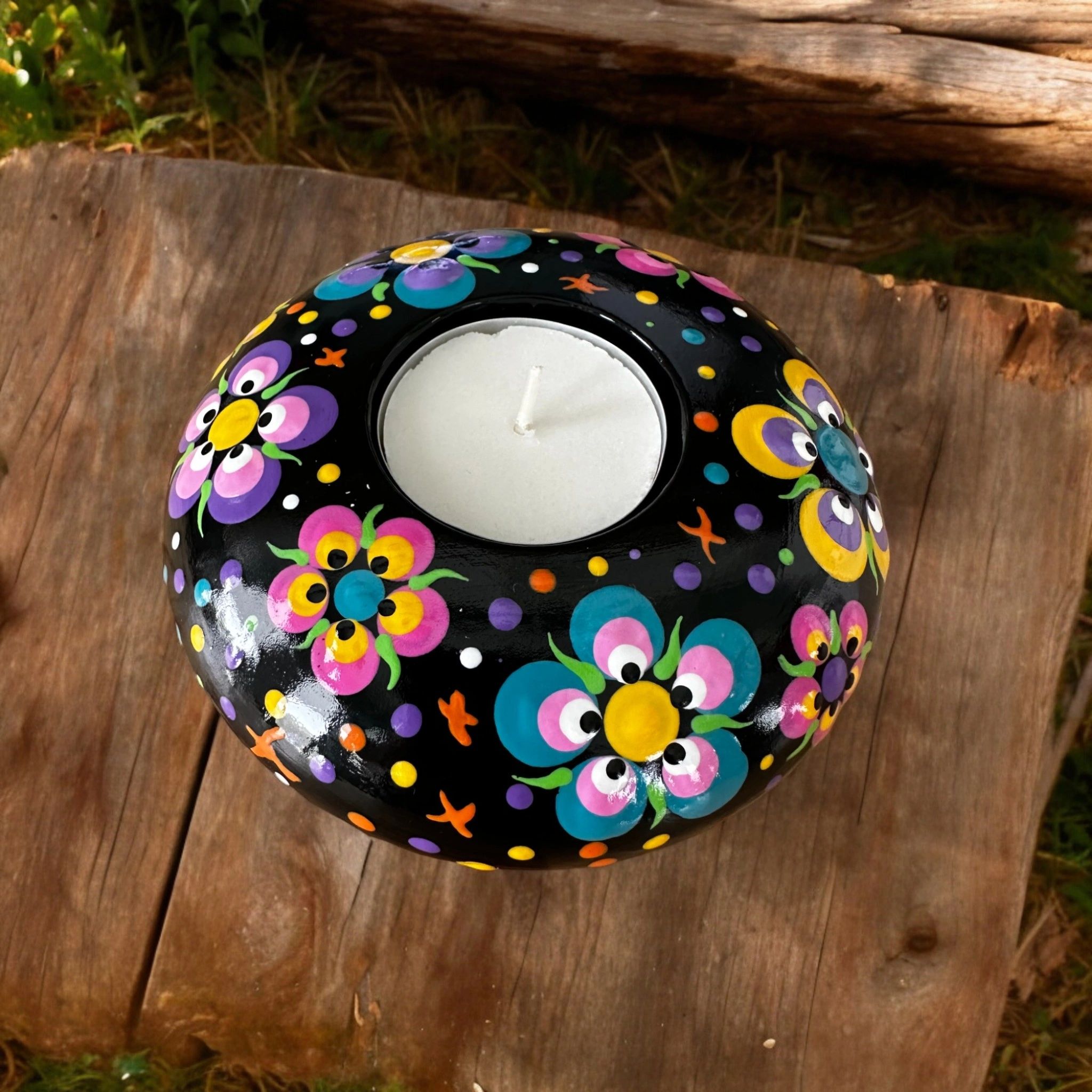 Homemade Crafts | Everything Handmade | Handmade Art