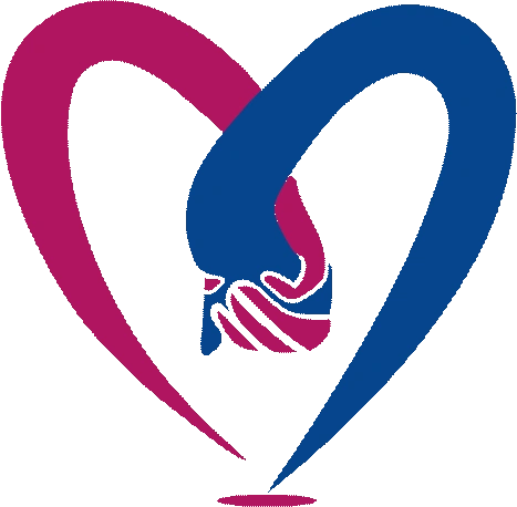 PARTNERS THAT CARE - Care, Healthcare, Staff