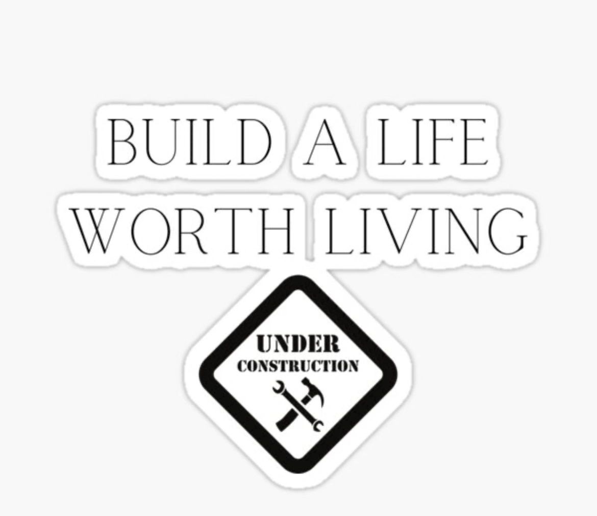 REACH Program LLC - Substance Abuse, Recovery