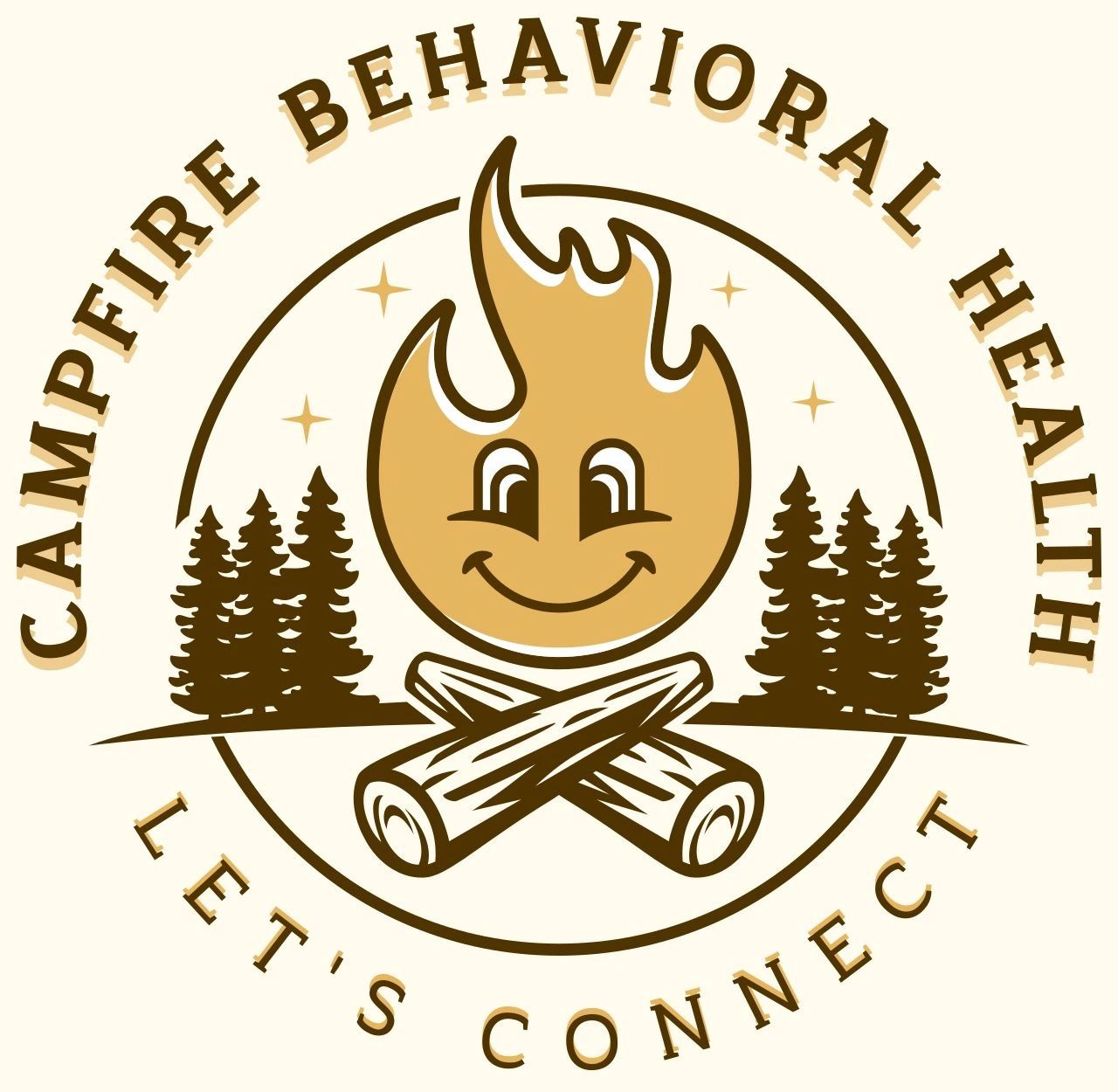 ABA Autism Therapy | Effective Applied Behavior Analysis