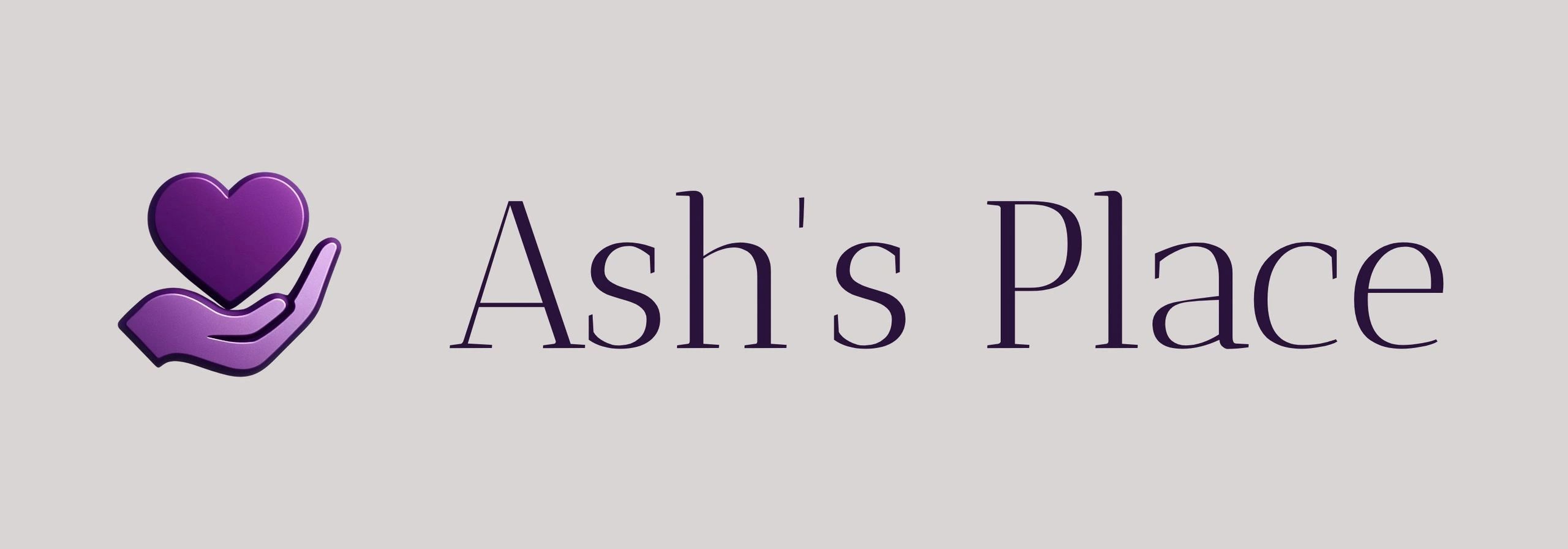 Ash's Place
