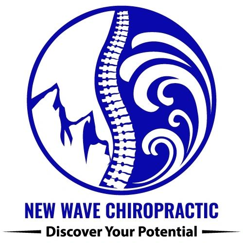 Chiropractor - New Wave Chiropractic, LLC