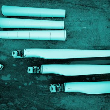 Home [laparecycling.com]