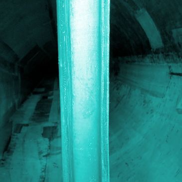 Home [laparecycling.com]