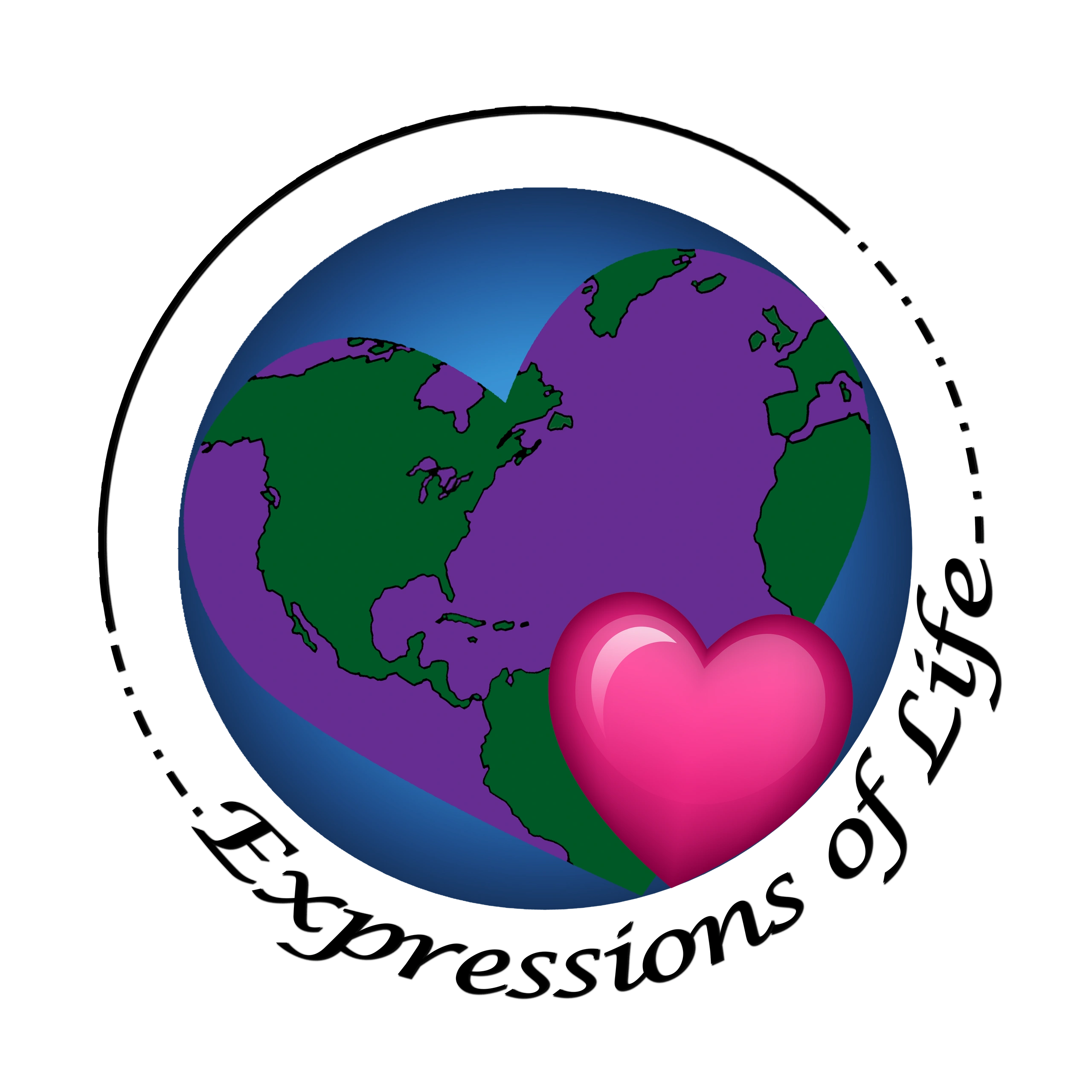 Expressions of Life Inc.