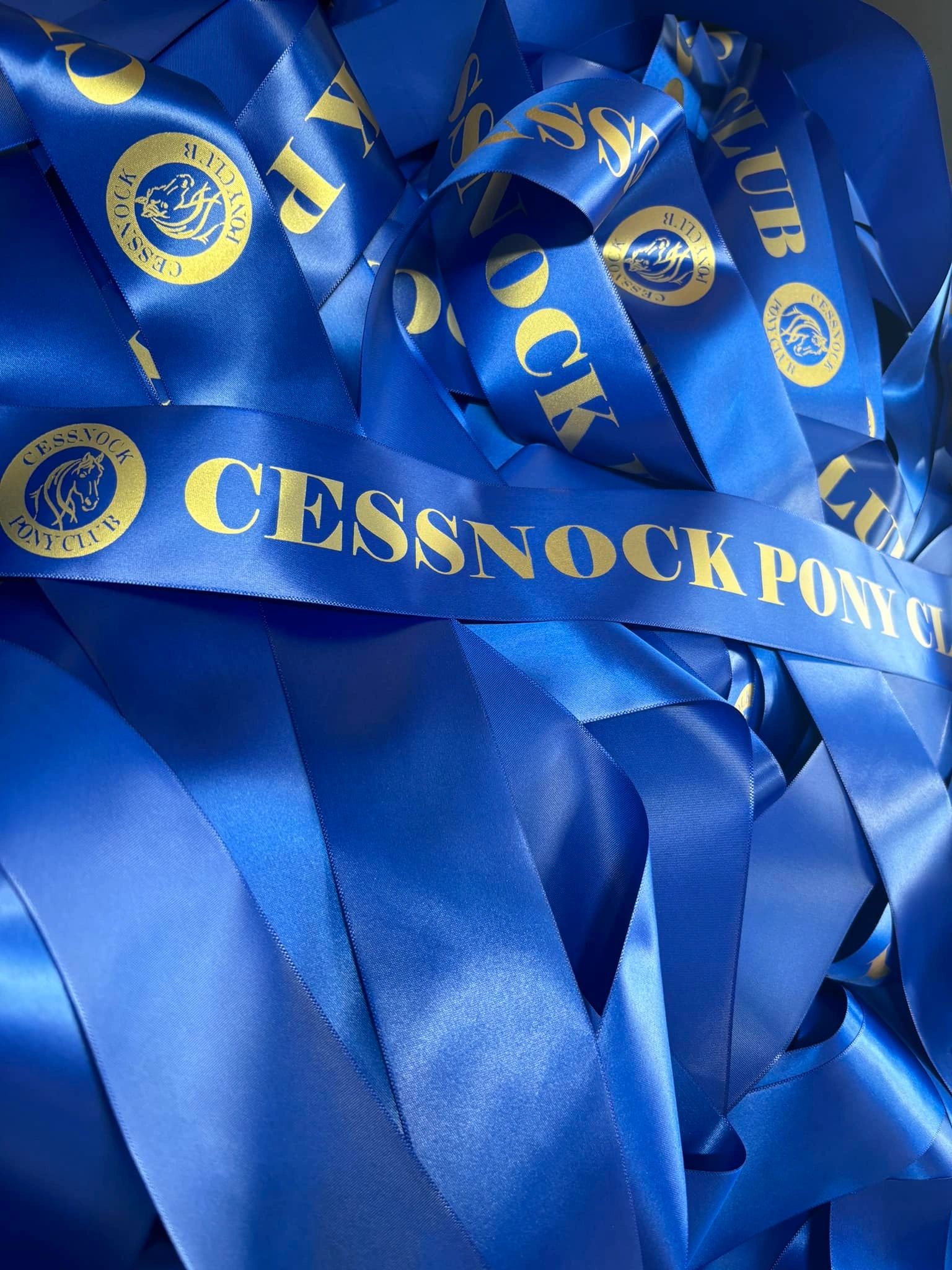 Prices | Remarkable Ribbons