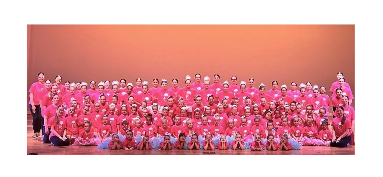 legacydanceboutique.com