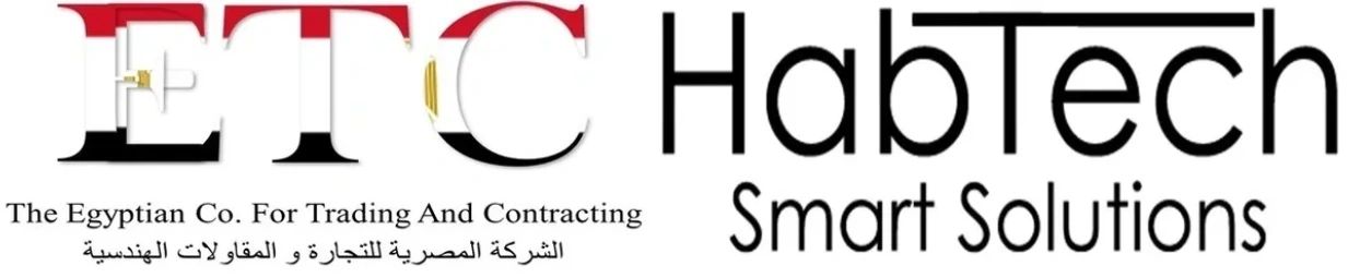 HabTech Smart Solutions - Air Purifiers, Spare Parts, Power Generation, Infection Control