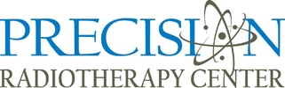 Precision Radiotherapy Center