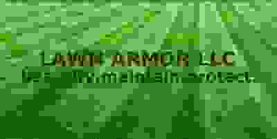 Lawn Armor LLC Omaha - Weekly Mowing, Fertilizer, Aeration, Mulch ...