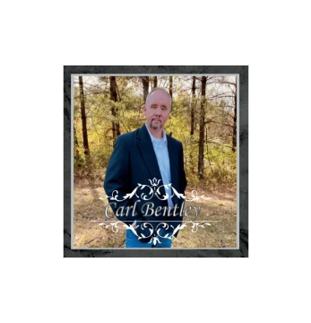 Carl Bentley - Bluegrass Music, Singer/Songwriter