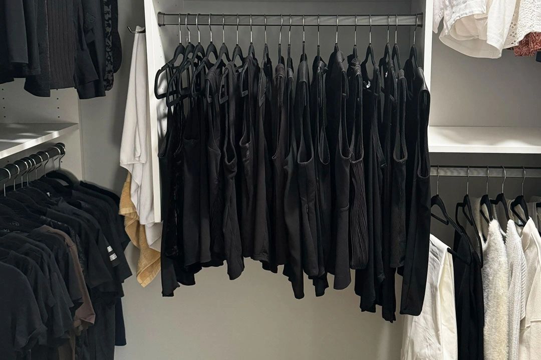 Organizing Indy in Indianapolis, Indiana