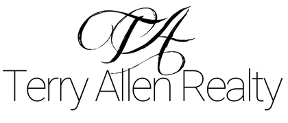 Terry Allen Realty, LLC