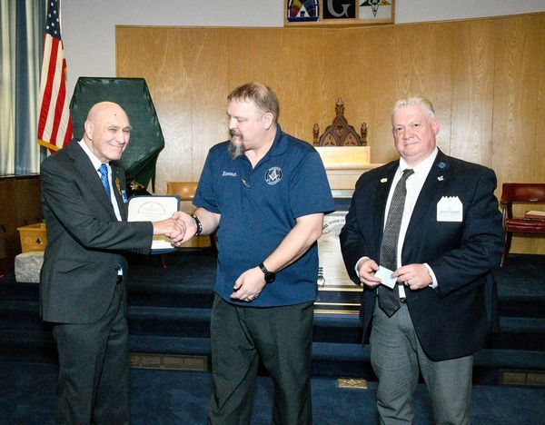 William Renton No 29