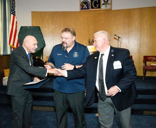 William Renton No 29