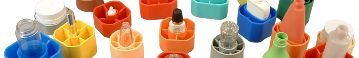 HOME [pucksupply.com]